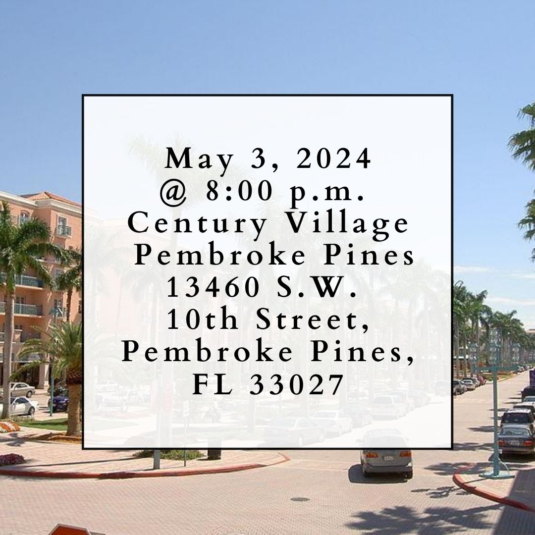 Shows - Mia Vassilev